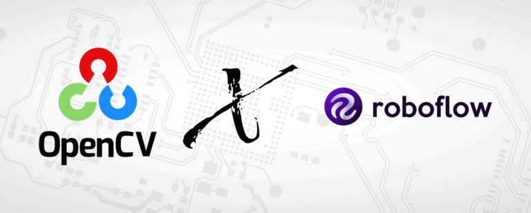 欢迎 Roboflow 加入 OpenCV 银牌会员 - OpenCV - OpenCV 计算机视觉库