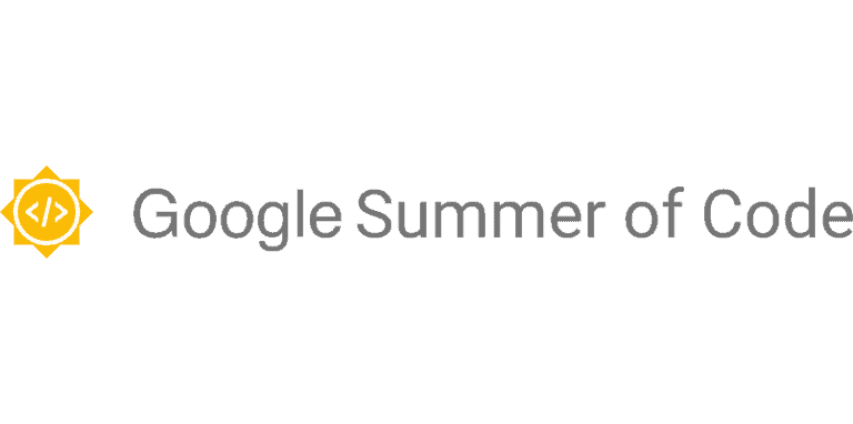 OpenCV 正在招募 Google Summer of Code 实习生！ - OpenCV - OpenCV 计算机视觉库