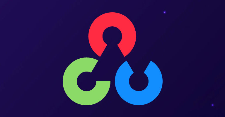 OpenCV AI 竞赛 2023 注册页面 - OpenCV - OpenCV 计算机视觉库