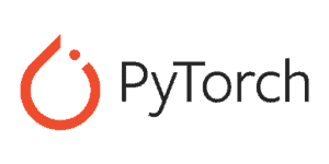 PyTorch 与 TensorFlow：2024 年人工智能框架对比指南 - OpenCV 计算机视觉库